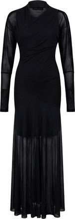 Proenza Schouler KLEIDER - Maxi-Kleider auf YOOX.COM