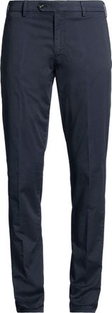 Lardini HOSEN & R&Ouml;CKE - Hosen auf YOOX.COM