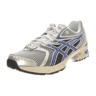Asics Herren, Sport, Mehrfarbig, 40 1/2 EUGr&ouml;&szlig;e