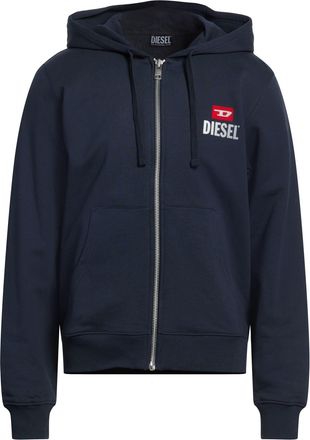 Diesel TOPS - Sweatshirts auf YOOX.COM