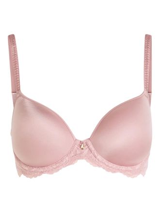 Wacoal Vivid Attraction bra - Rosa