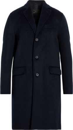 Breras Milano JACKEN & M&Auml;NTEL - M&auml;ntel auf YOOX.COM