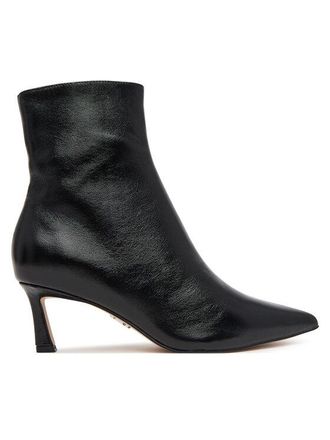 Steve Madden Stiefeletten Lulah 11003282 Schwarz