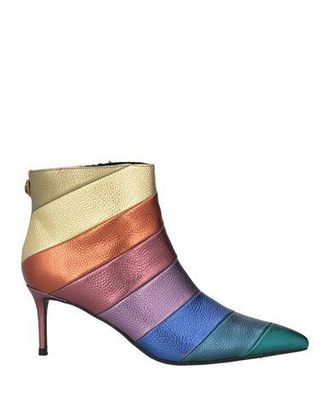 Kurt Geiger CHAUSSURES - Bottines sur YOOX.COM