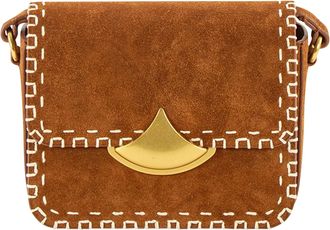 Sessun Sac Diviluz Mimo B Cro&ucirc;te de Cuir Sess&ugrave;n