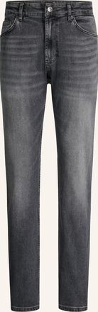 Strellson Jeans grau