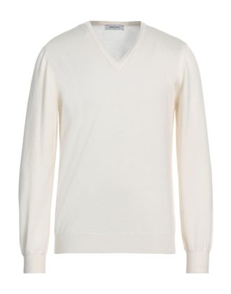 Gran Sasso STRICKWAREN - Pullover auf YOOX.COM