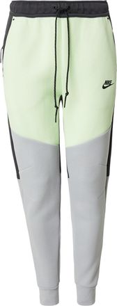 Nike Hose TCH FLC