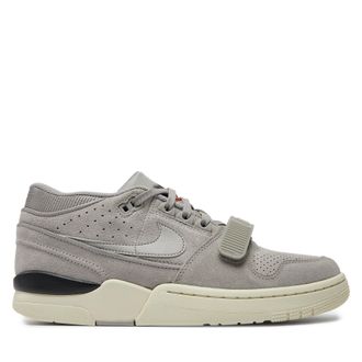 Nike Sneakers Nike AAF88 Low FJ4184 001 Grau