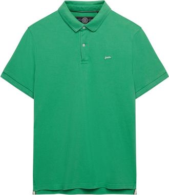 Superdry Poloshirt