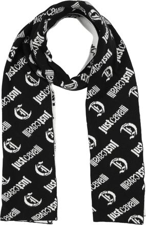 Just Cavalli ACCESSOIRES - Schals auf YOOX.COM