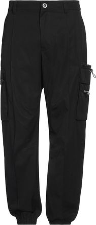 Versace HOSEN & RÖCKE - Hosen auf YOOX.COM