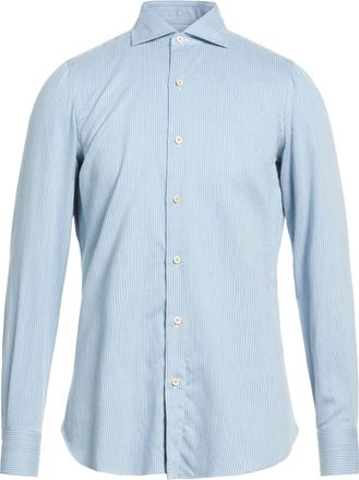 Finamore TOPS - Hemden auf YOOX.COM