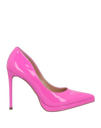 Steve Madden SCHUHE - Pumps auf YOOX.COM