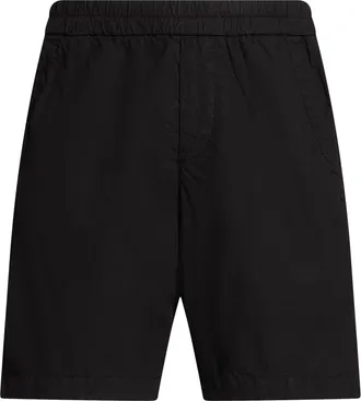 Mason's HOSEN & R&Ouml;CKE - Shorts & Bermudashorts auf YOOX.COM