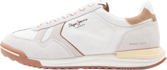 Pepe Jeans London Sneaker MARVIN LIGHT