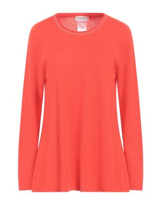 Le Tricot Perugia STRICKWAREN - Pullover auf YOOX.COM