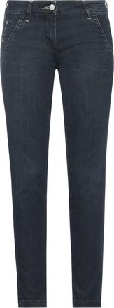 Jacob Cohen HOSEN & R&Ouml;CKE - Jeanshosen auf YOOX.COM
