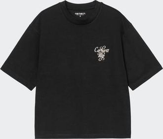 Carhartt Work in Progress T-shirt - Taille XS