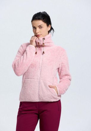 Icepeak Fleecejacke Icepeak Midlayer Colony