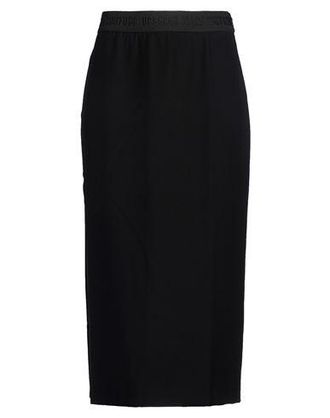 Versace BAS - Jupes midi sur YOOX.COM