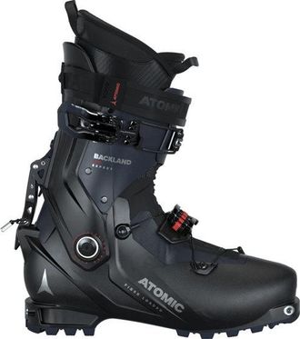 Atomic Backland Expert - Skitourenschuhe
