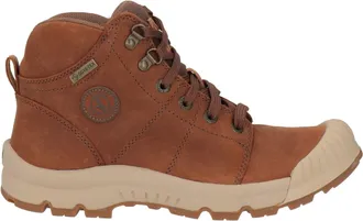 Aigle SCHUHE - Stiefeletten auf YOOX.COM