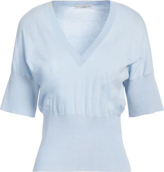 Ballantyne STRICKWAREN - Pullover auf YOOX.COM