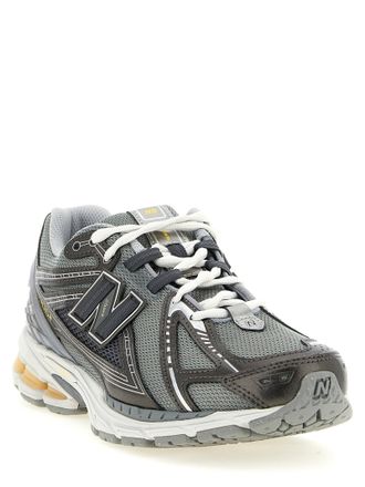 New Balance 1906-R Sneaker - Gray