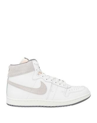Nike CHAUSSURES - Sneakers sur YOOX.COM