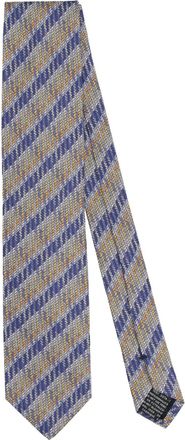 Missoni ACCESSOIRES - Krawatten & Fliegen auf YOOX.COM