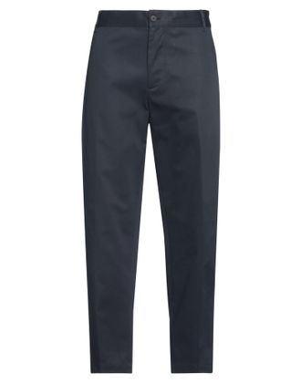 Maison Kitsun&eacute; HOSEN & R&Ouml;CKE - Hosen auf YOOX.COM