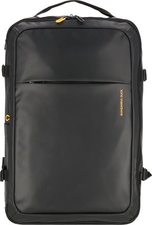 Mandarina Duck Reiserucksack