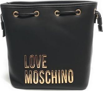 Love Moschino JC4189PP1I, Sac à lépaule