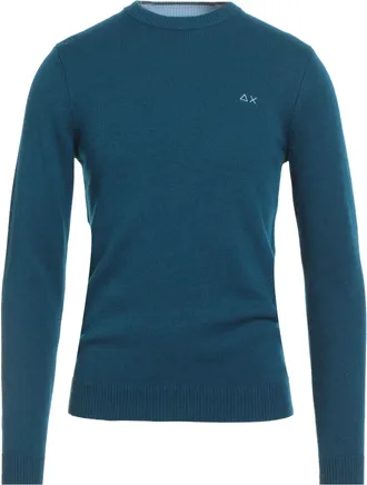 Sun 68 STRICKWAREN - Pullover auf YOOX.COM