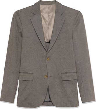 Matinique Blazer MAcharles