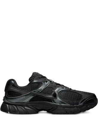 Nike baskets V5 RNR Black/Anthracite - Noir