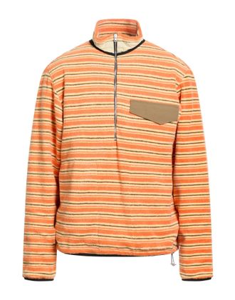 RANRA TOPS - Sweatshirts auf YOOX.COM