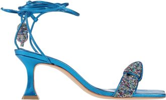 Vicenza SCHUHE - Sandalen auf YOOX.COM
