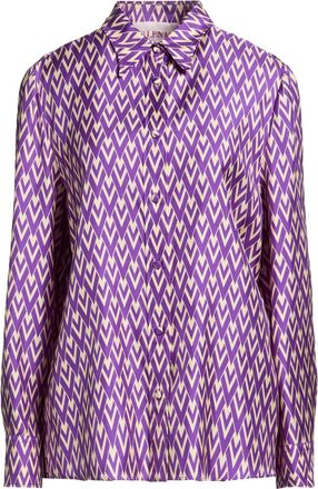 Valentino Garavani TOPS - Hemden auf YOOX.COM