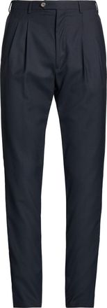 BRIGLIA 1949 HOSEN & R&Ouml;CKE - Hosen auf YOOX.COM
