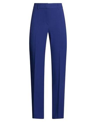 Emporio Armani BAS - Pantalons sur YOOX.COM