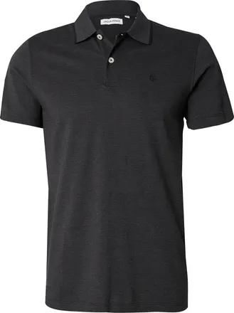 Jack & Jones Poloshirt JWHPAULOS