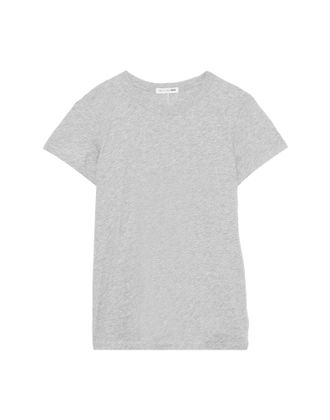 Rag & Bone TOPS - T-shirts auf YOOX.COM