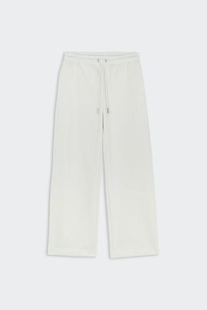 On Pantalon de surv&ecirc;tement - Taille XS