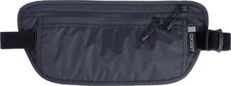 Cocoon Bauchtasche
