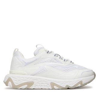 Karl Lagerfeld Sneakers KARL LAGERFELD Blaze KL62422 Wei&szlig;