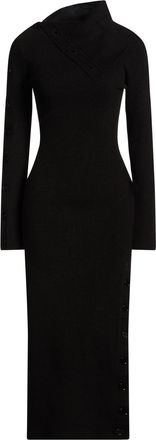 Patrizia Pepe KLEIDER - Maxi-Kleider auf YOOX.COM