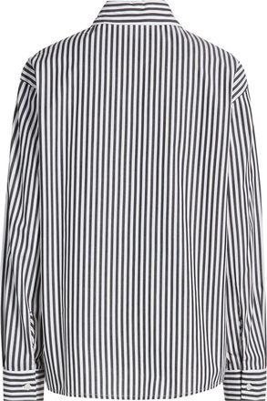 Ballantyne TOPS - Hemden auf YOOX.COM