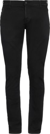 Dondup HOSEN & RÖCKE - Jeanshosen auf YOOX.COM